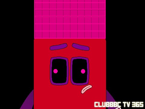 Blue Mist Plus - All Jumpscares Fixed