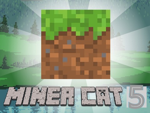 Miner Cat 5 - the final return...