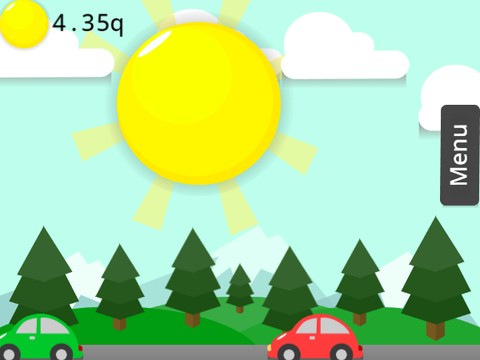 World Clicker!!! (A Clicker Game)