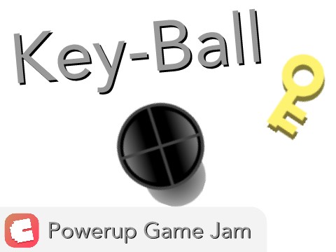 Key-Ball