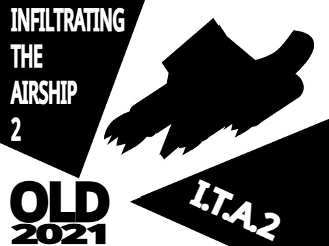 henry stickmin(infiltrating the airship 2) 1.0