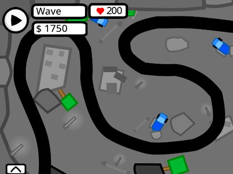 Tower Defense TDS | #Games #All