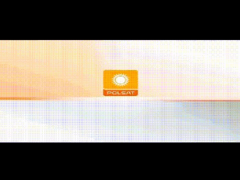 POLSAT REKLAMA