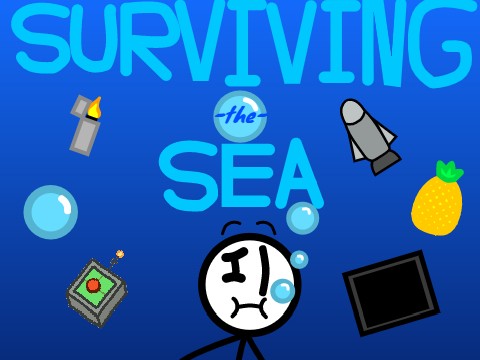 Surviving the Sea