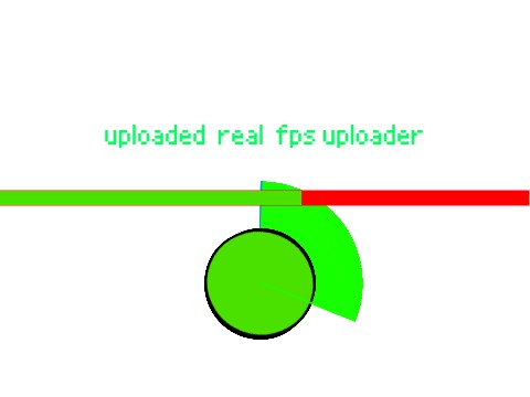 Real FPS Loader