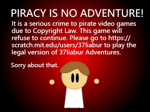 (AY) Make your own anti piracy screen (22)