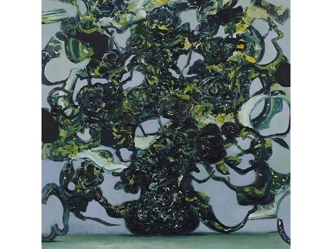 EATEOT with lyrics (part 2) (Stages 3, 5, 6, and AEBBTW)