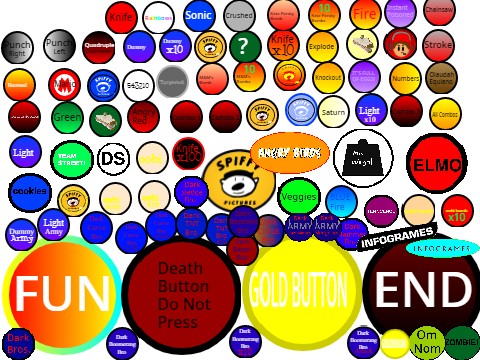 Beat Up Spiffy Pictures Extreme