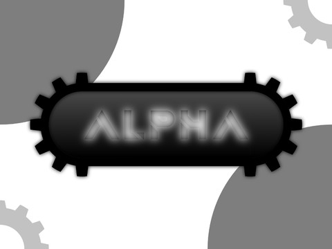 Orange Intro Template