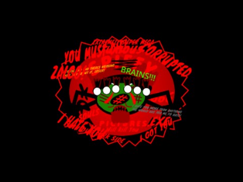 Spiffy Pictures.EXE Buttons Button K