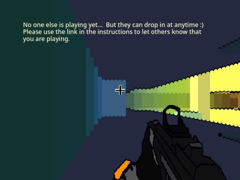 Call Of Scratch online #games