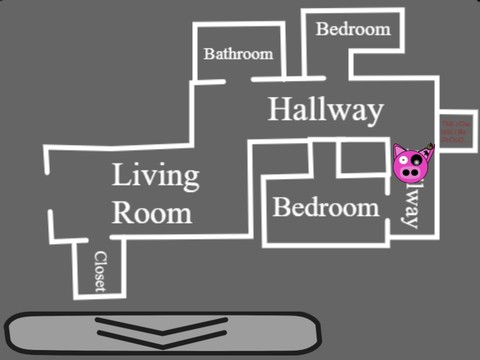 Porky's Playhouse 2 FULL GAME