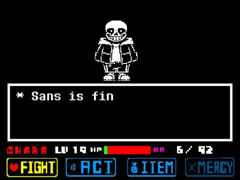 Ulb phase 1 my take WIP