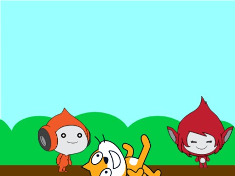 The Heavy Is Dead(SCRATCH EDITION) #funny#TF2