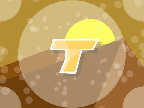 Entry || Team Creative BG || Round 4