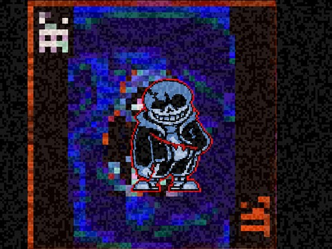 An Enigmatic Ainavol (An Enigmatic Encounter x Ainavol)