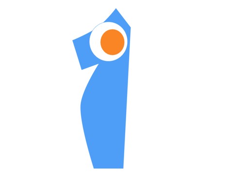 Endless numbers 1-20