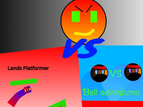 Final Battle, universes united tráiler