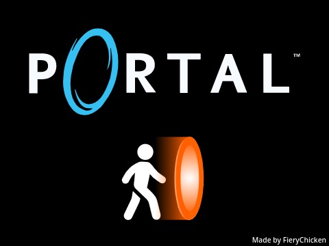 Portal