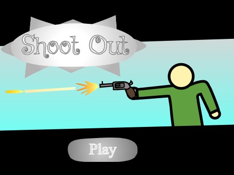 Shoot Out