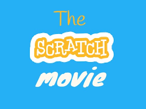 the scratch movie trailer
