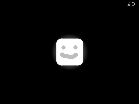 Playstation 5 | Simulator