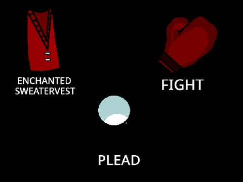 Fleeing the Complex 2