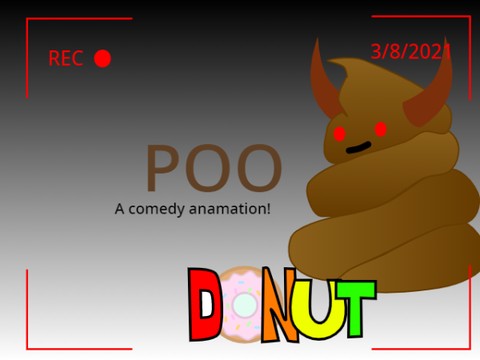 Poo