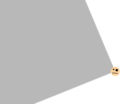 Blam engine occlusion ideas