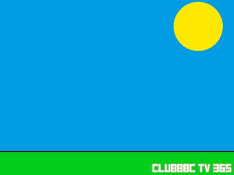 Blue Mist Plus - All Jumpscares (PART 1) remix