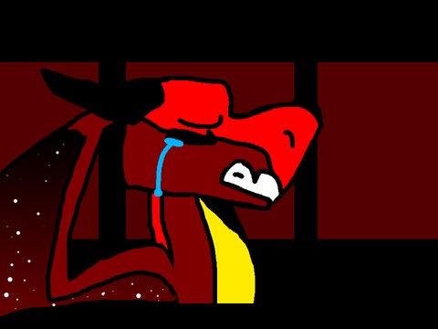 Rushing back// meme remix