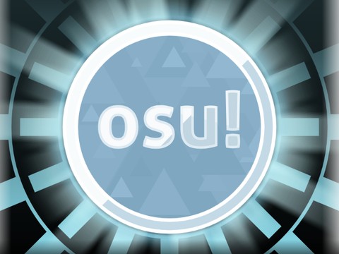 osu!