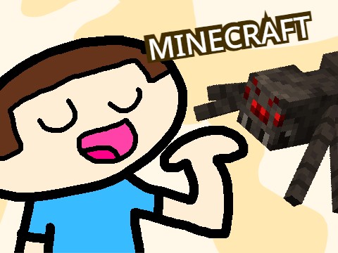 MINECRAFT SPEEDRUN BE LIKE