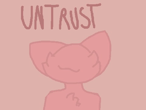 Untrust