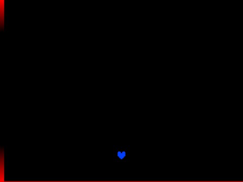 last breath sans phase 5