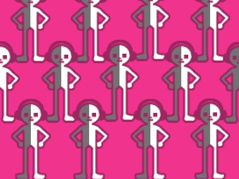 lockstep (simulator)