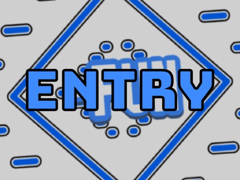 100% Pen Intro for -Fun