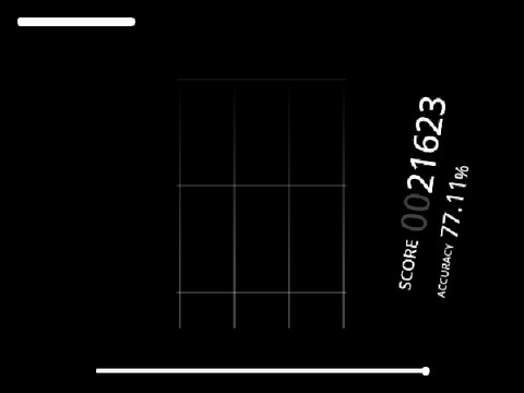 ZXNM Endgame (Mod) (Wip) (Planning)