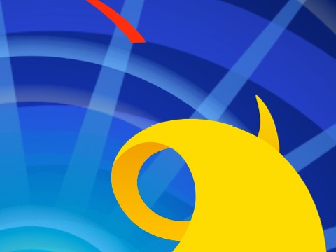 Cartoon Network - Cartoon Cartoons Intro (1998-2003) *fixed*