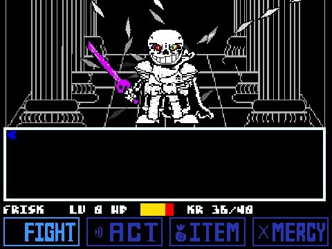 Dusttrust simulator (Phase 1) V2