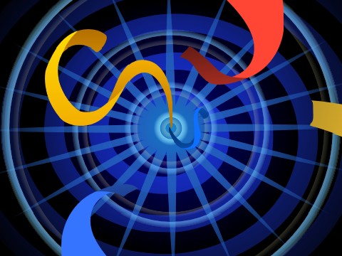 CN - Cartoon Cartoons Intro (Extended)