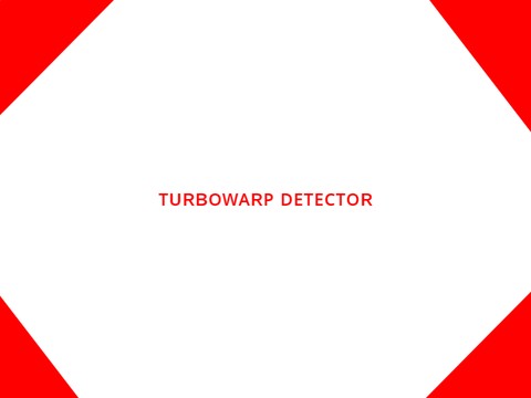 Turbowarp Detector