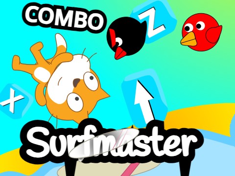 ‹Surfmaster› V.2.2.7