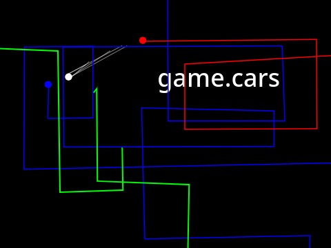 game.cars