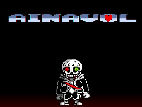 [Elatrednu] Ainavol Full OST