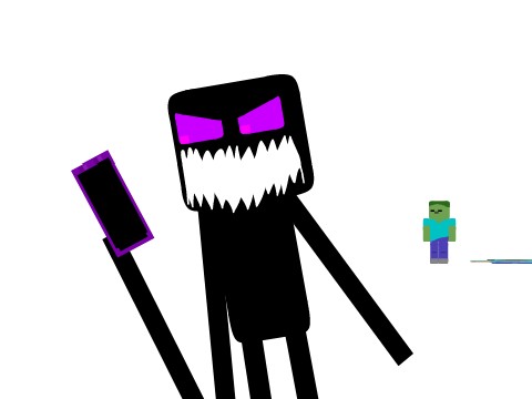 da boiz episode 3: the call