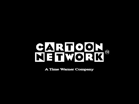Cartoon Network Ripple Remake