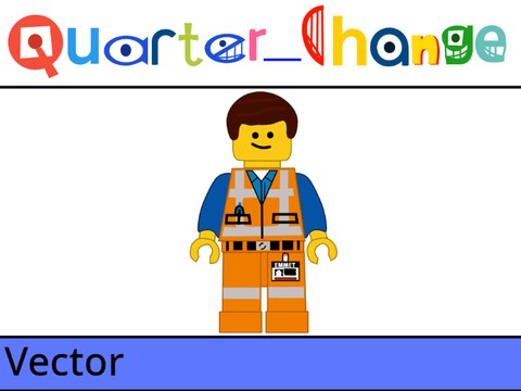 Emmet Vector