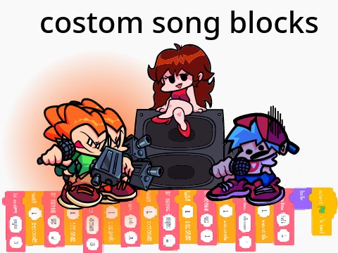 fnf custom level designer