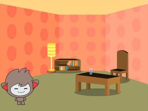 The Longest Behavior Card Day Planned